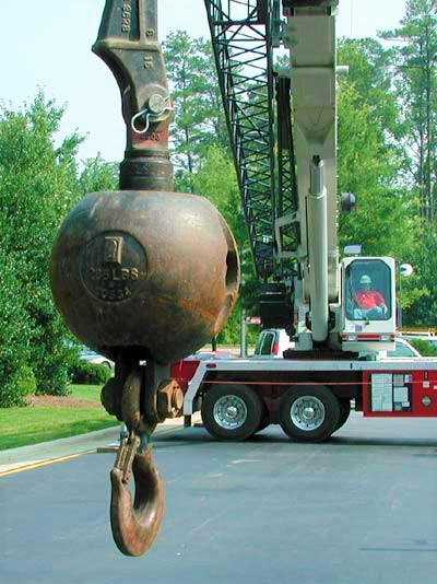 Hydraulic Cranes 101 - A Comprehensive Guide to Types Life Span ...